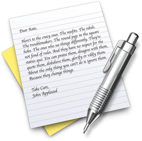 Image result for TextEdit Design