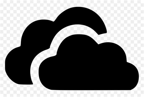 Image result for One Drive Transparent Logo