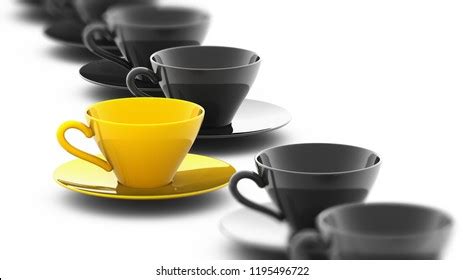 Image result for Exception Icon