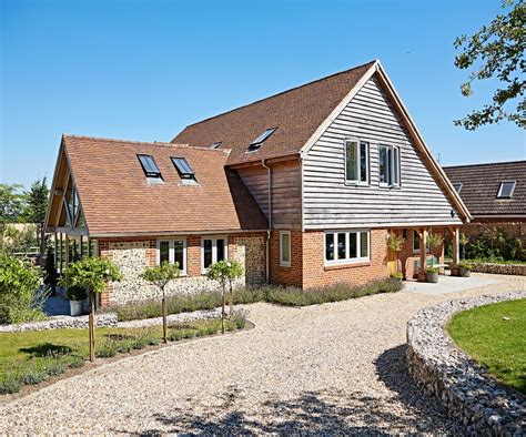 Image result for Building a House Tutorial