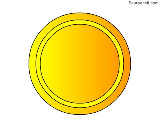 Image result for Draw Board Tutorial