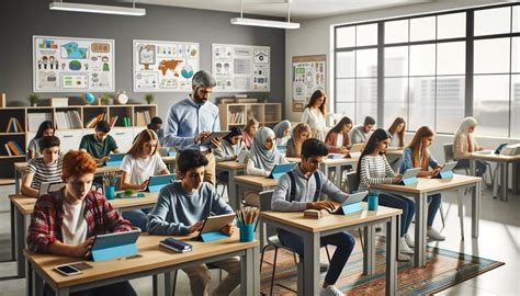 Image result for In Class Lecture