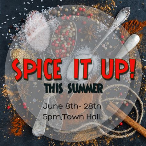 Image result for Cooking Competition Rules Template