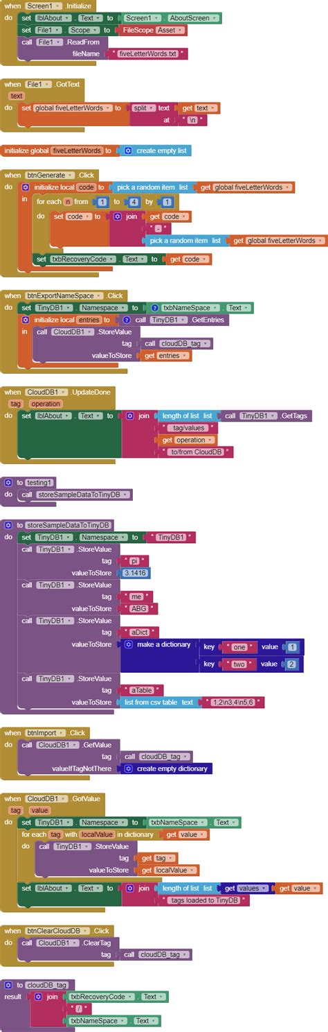 Image result for Tutorial TinyDB