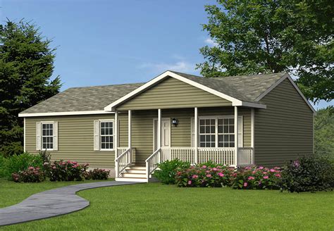 Image result for Modular Home Styles