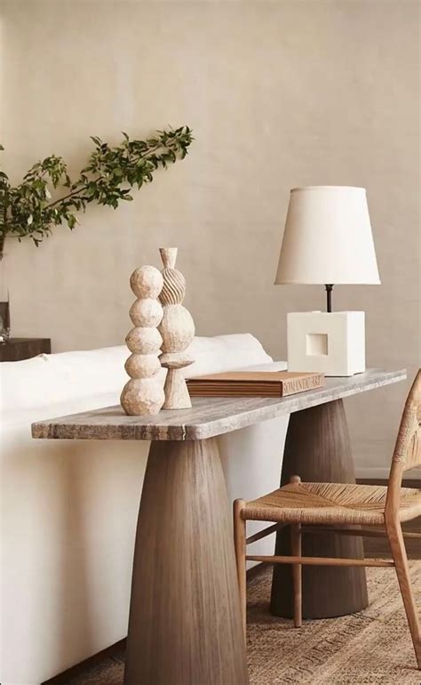 Image result for Visual Unity Design