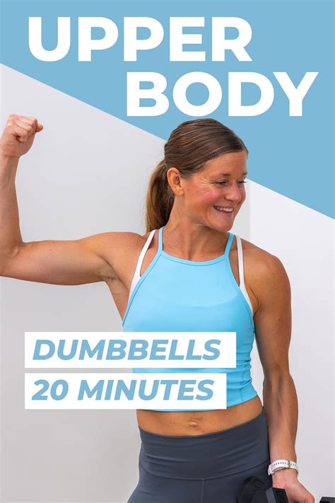 Image result for Inside Arm Exercise