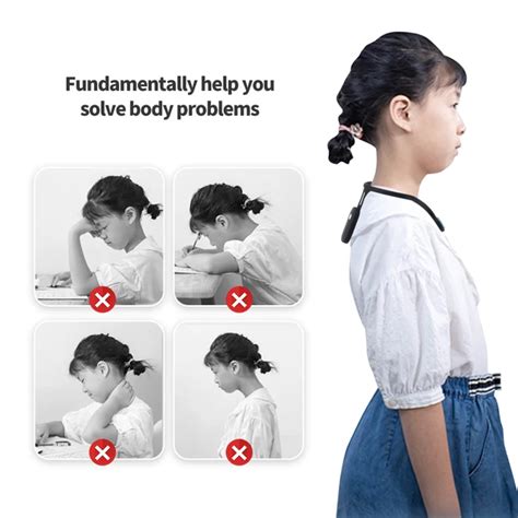 Image result for Smart Posture Device