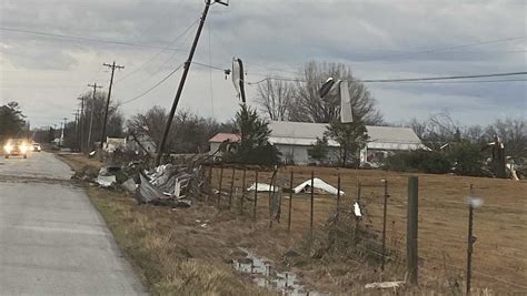 Image result for Decatur Alabama Tornado