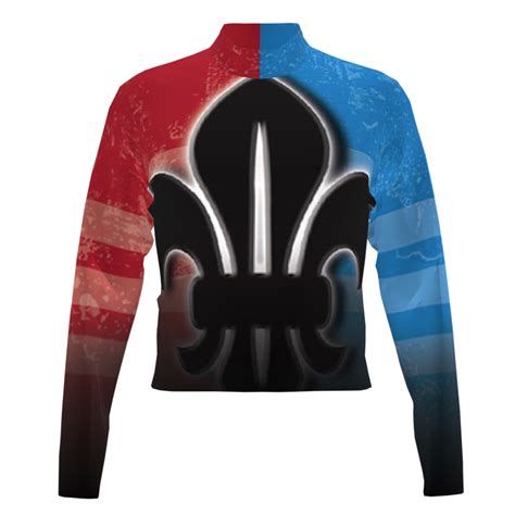 Image result for Flex Program Shirt