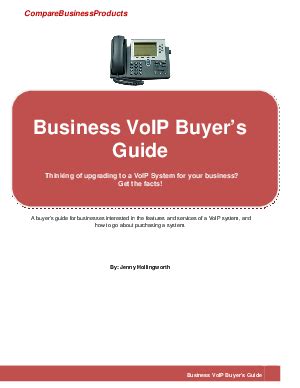 Image result for VoIP Comparison Chart