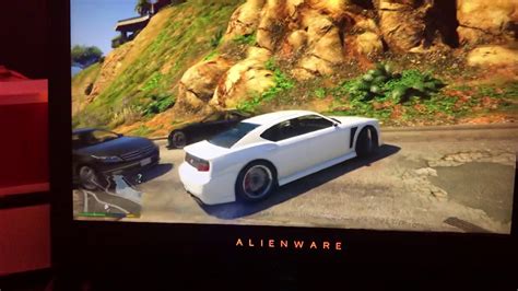 Image result for Alienware GTA 5