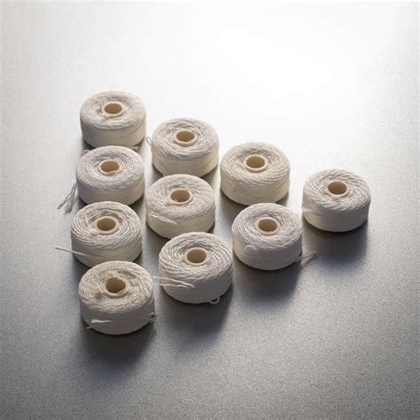 Image result for Cox Control Line T-28