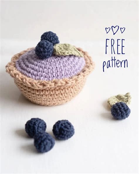 Image result for Crochet Pin Cushion Pattern