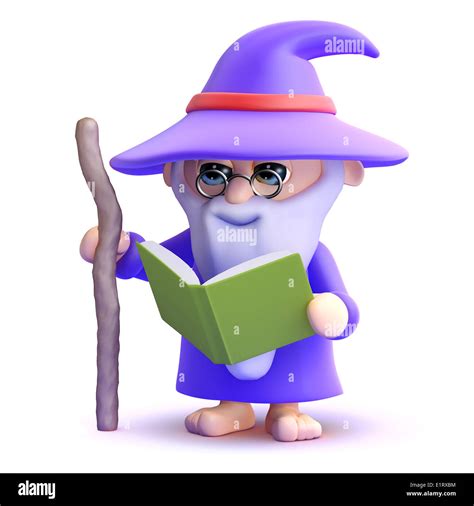 Image result for Magic Book Wizard