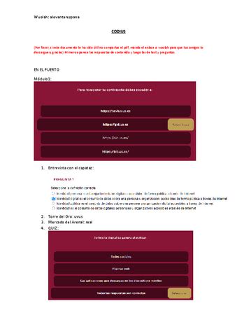 Image result for Codius Program with Money