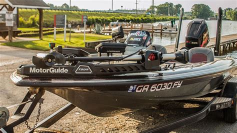 Image result for Motorguide Tour Operating Instructions