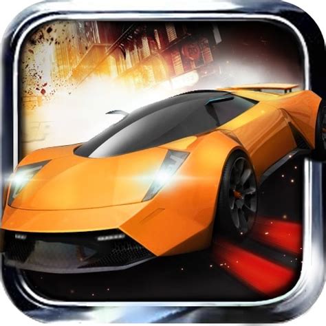 Image result for Car Loop Game