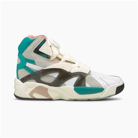 Image result for Puma Keyboard