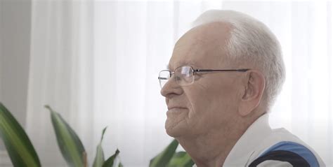 Image result for How to Use Contino Device