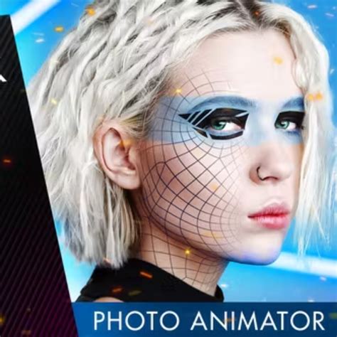 Image result for Volumax Portrait Picture Tutorial