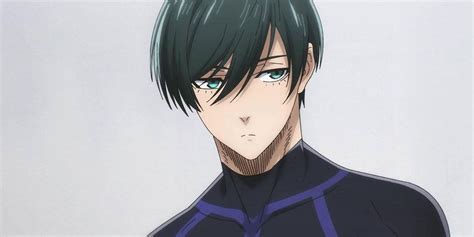 Image result for Chapi Blue Lock