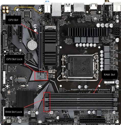 Image result for Minecraft Screen Red On Computer