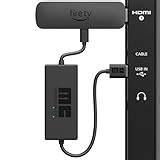 Image result for Fire Stick USB Power