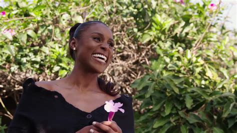 Image result for Issa Video Transcript