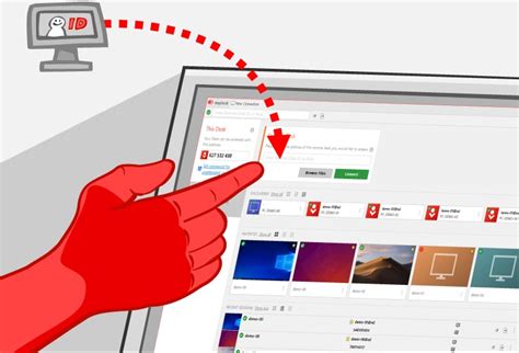 Image result for Remote Desktop Manager Open Source
