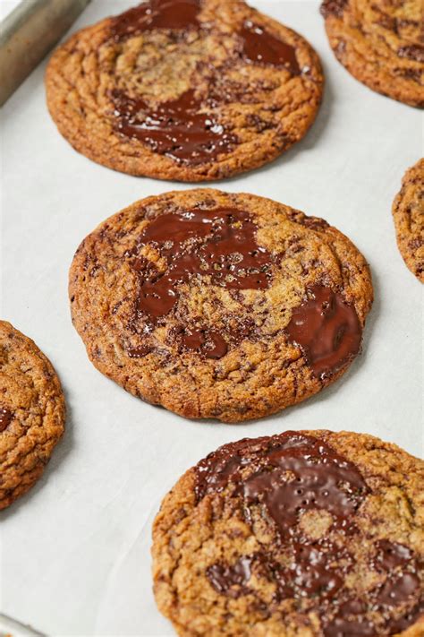 Image result for Baking Ingredients Conversion Chart