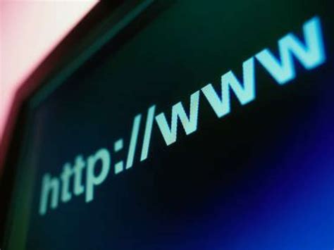 Image result for Connection Timeout vs Request Timeout