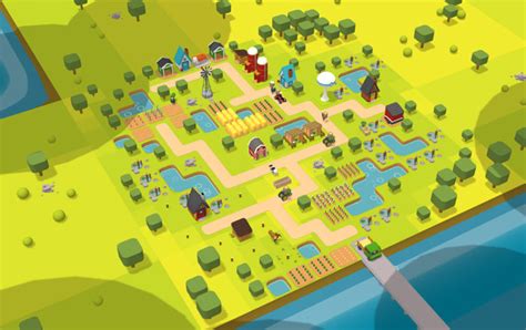 Image result for Script for Town Star