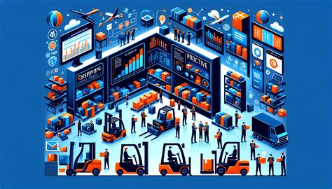 Image result for Process Map for Receiving Goods