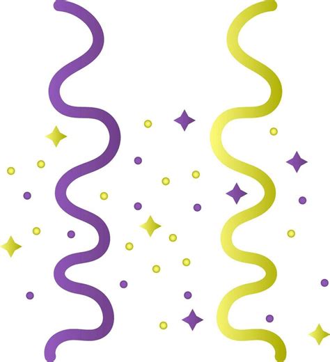 Image result for Color Streamers