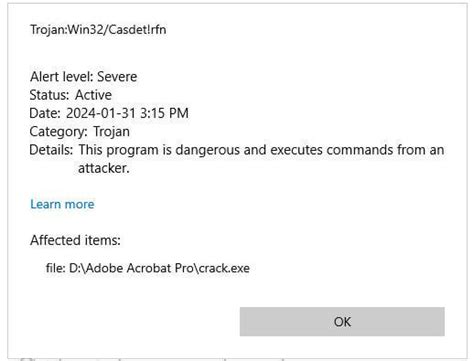 Image result for Installing Adobe Acrobat Pro