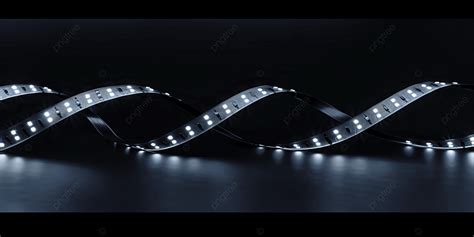 Image result for LED Strip Light Texture