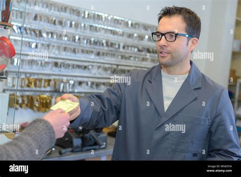 Image result for How to Write Schedule Note Sample