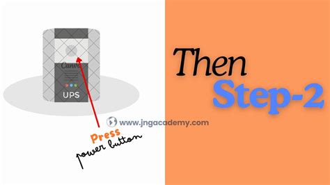 Image result for Processes On How to Start Computer