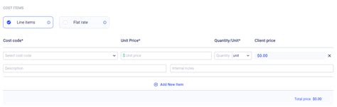 Image result for Code to Create Invoice in Visual Code