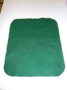 Image result for Make a Turtle Shell