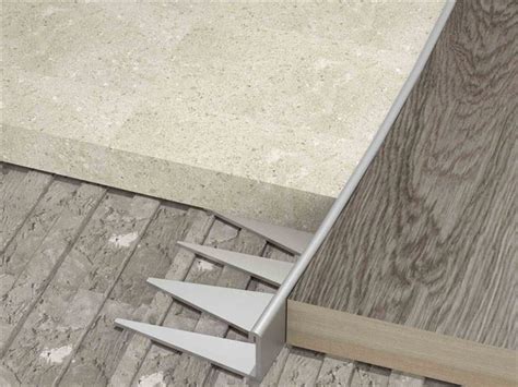 Image result for Ceramic Tile Edging