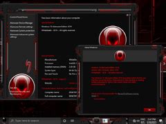 Image result for Alienware Windows 1.0 Download