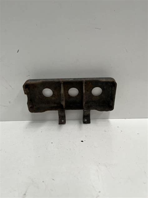 Image result for Engine Mount Upper