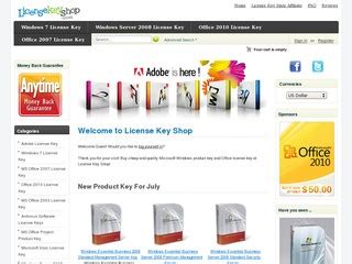 Image result for Key. Shop Software Store