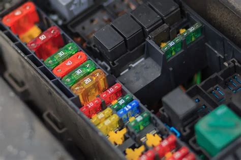 Image result for Color Contrast Sensor