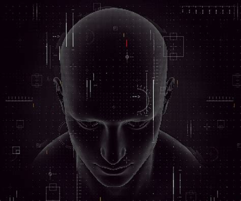 Image result for Techno Coding Visuals