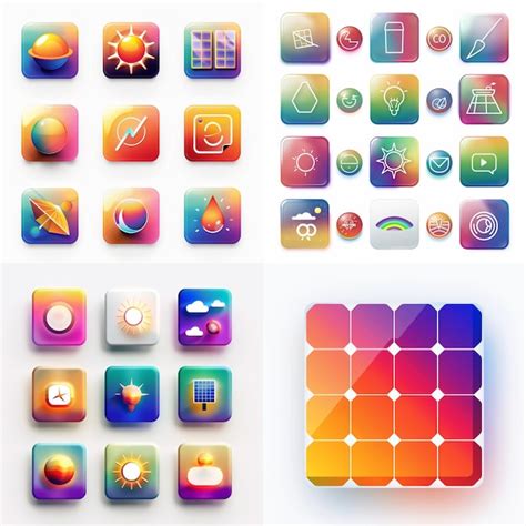 Image result for Colors Store Apps