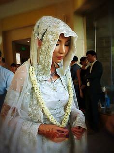 Image result for Kazakhstan Bride