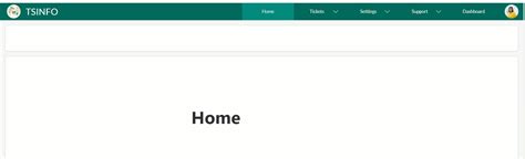 Image result for Power Apps. Navigation Menu